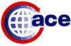 PARS & PAPS Information for Canada Customs & U.S. Customs